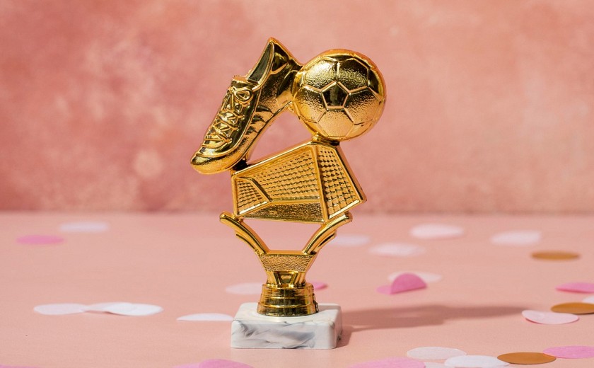 Diseños especiales en Trofeos Garcías - Trofeosgarcias.es